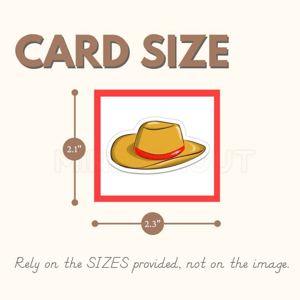 Stage 1: CVC Words Phonetic Reading Picture Cards