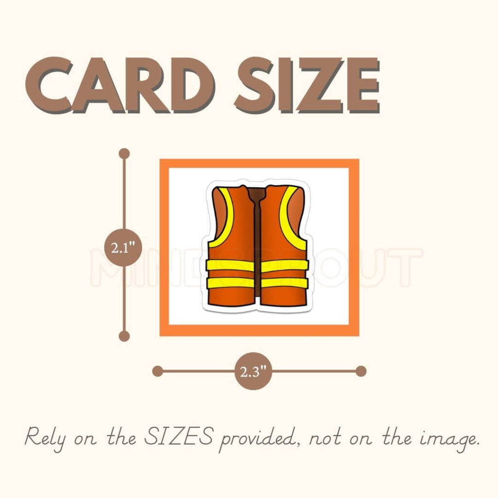 Stage 2: Consonant Blends Phonetic Reading Picture Cards