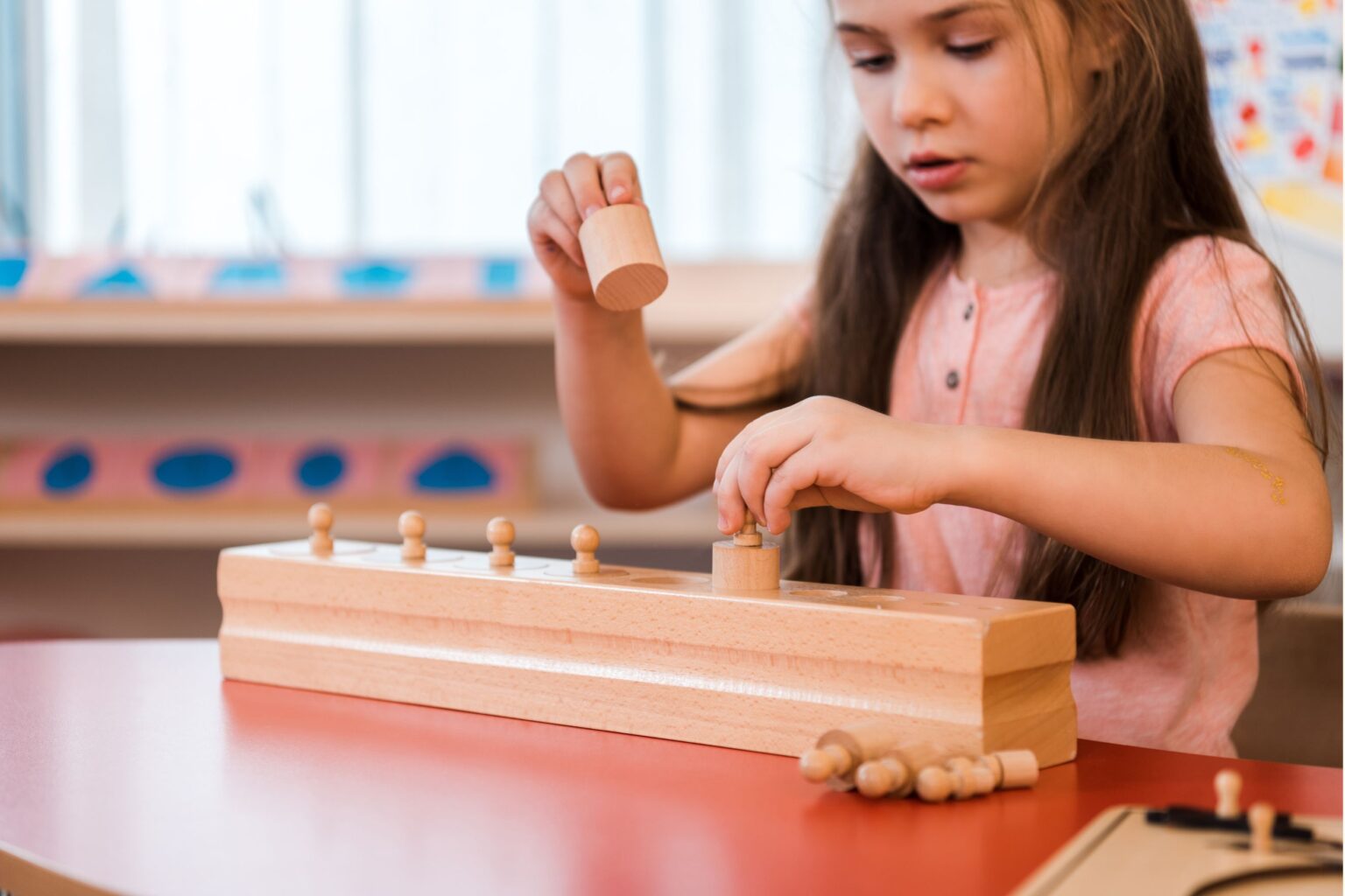 Where To Find Free Montessori Albums and More