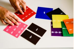 Where To Find Free Montessori Albums and More